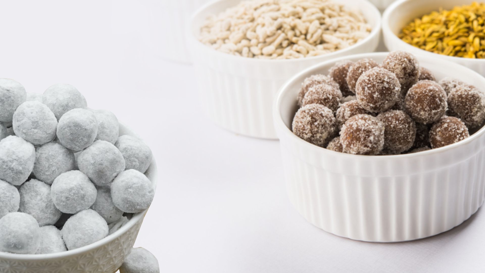 candzey – Modern Candy Bazar