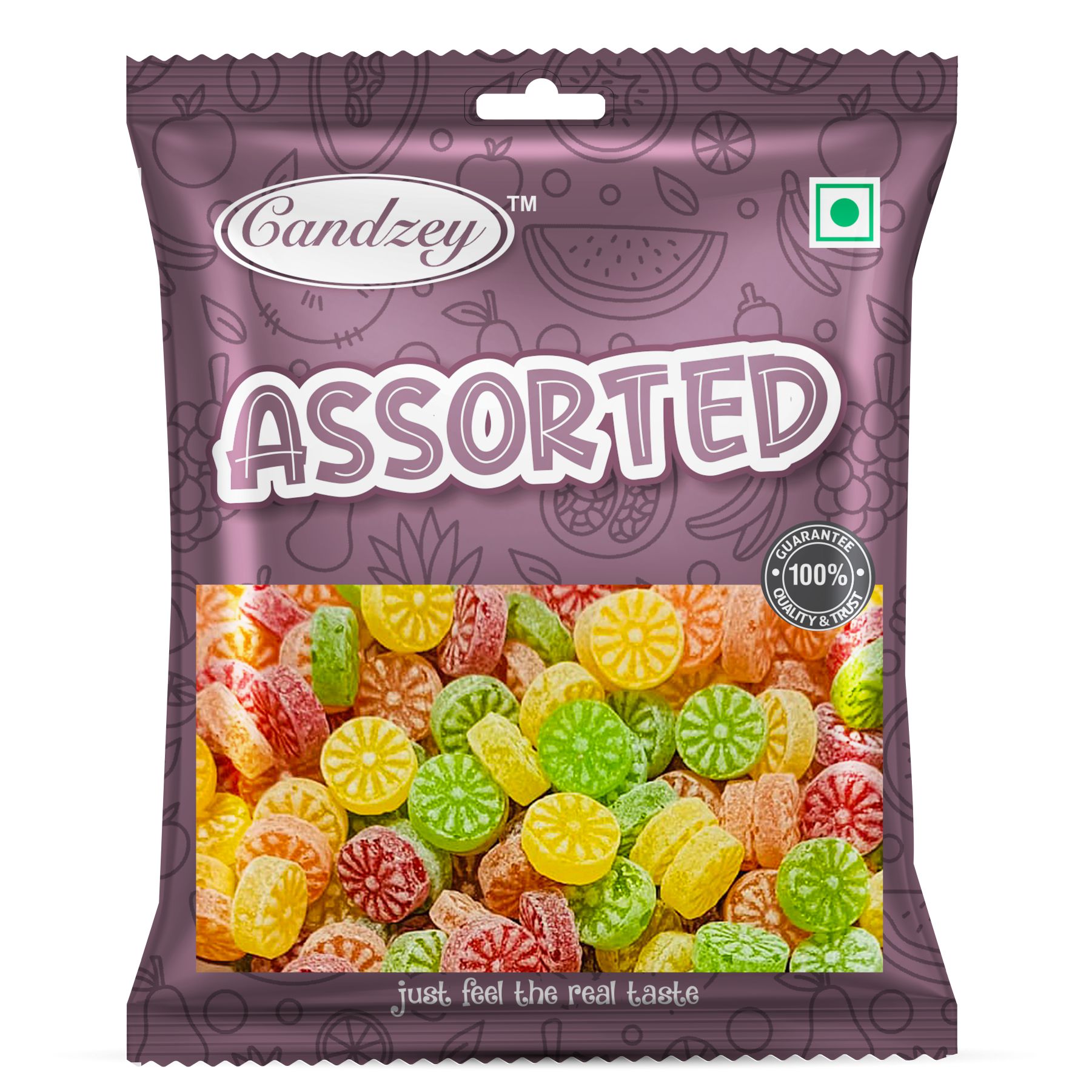CANDZEY ASSORTED – candzey